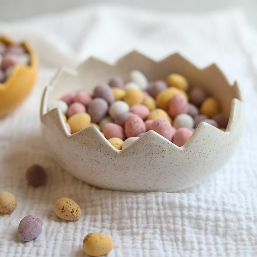 Mev’s Top 3 Easter Picks – Glosters