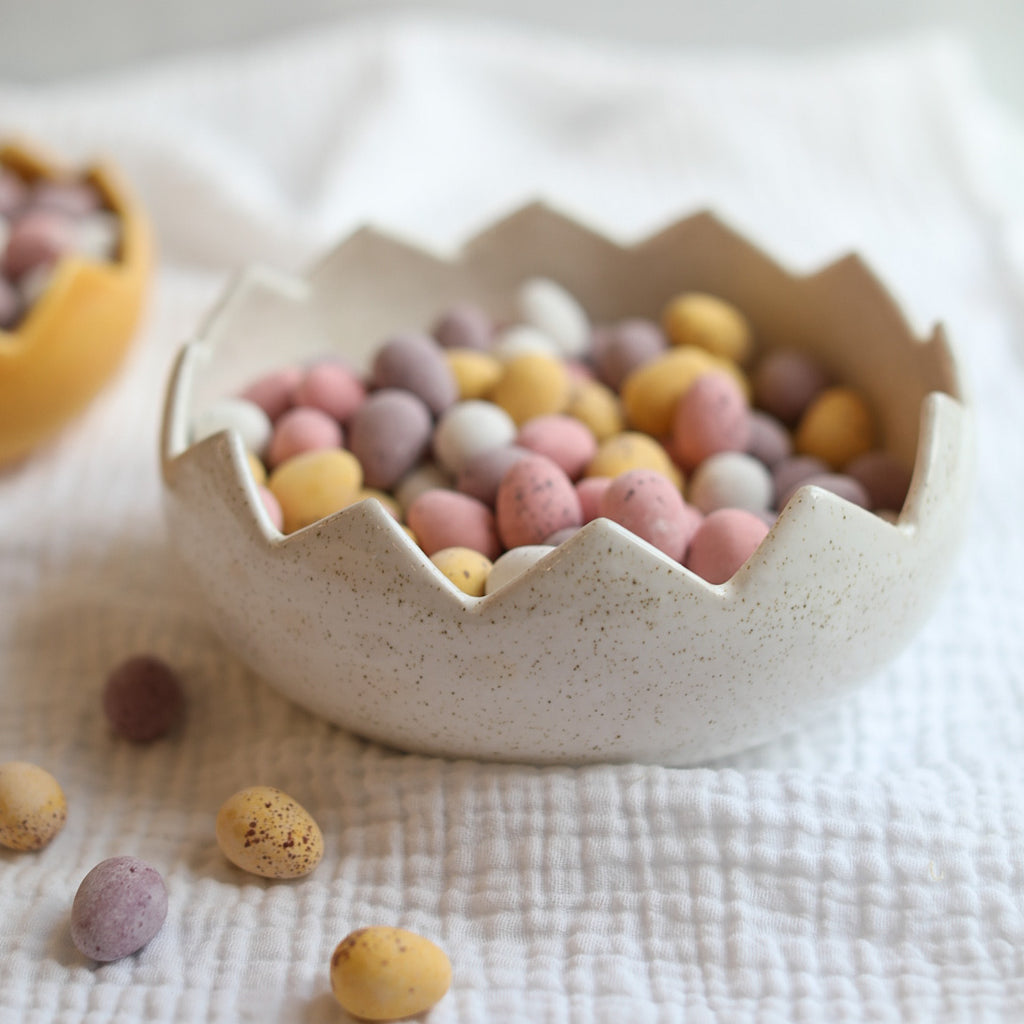 Mev’s Top 3 Easter Picks – Glosters
