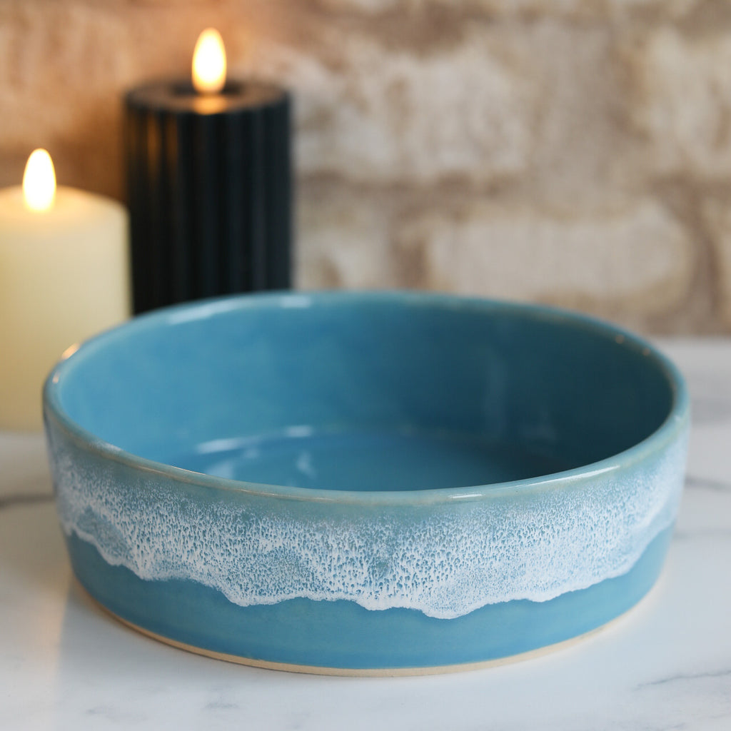 Autumn Ceramics | Glosters