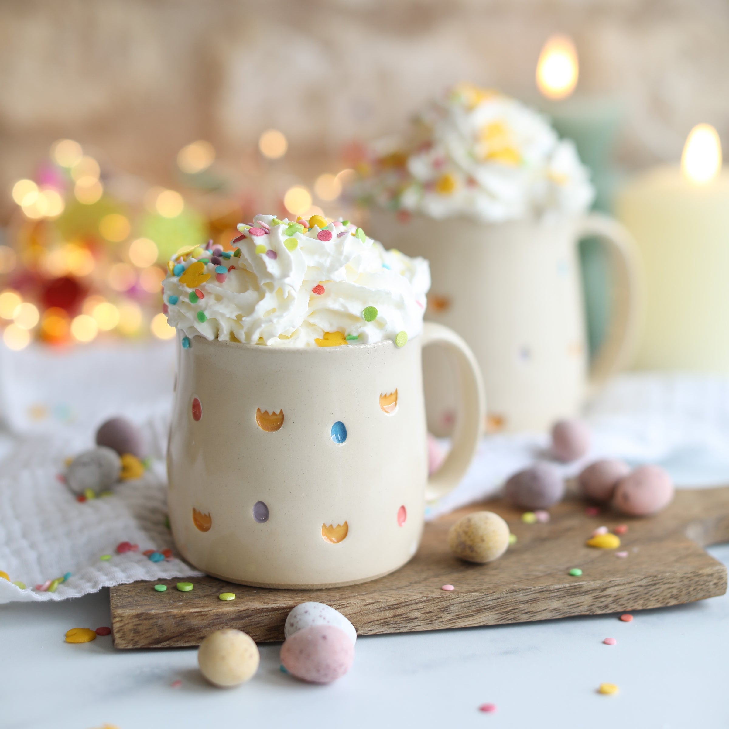 Mug Club® – Glosters