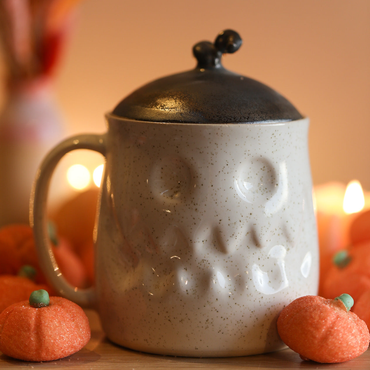 Mug Club® – Glosters