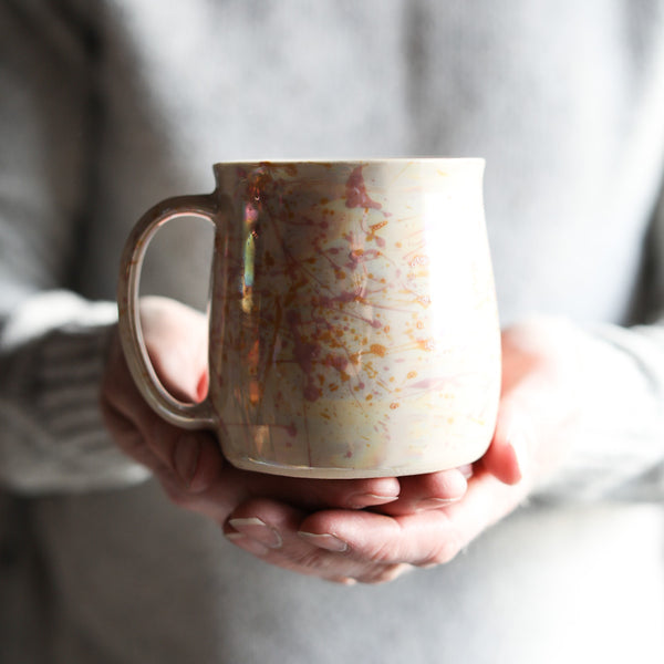 Mug Club® | Glosters